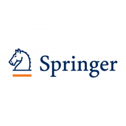 Springer Gutschein: 10% Rabattcode für Juni 2026 | TrustDeals.at
